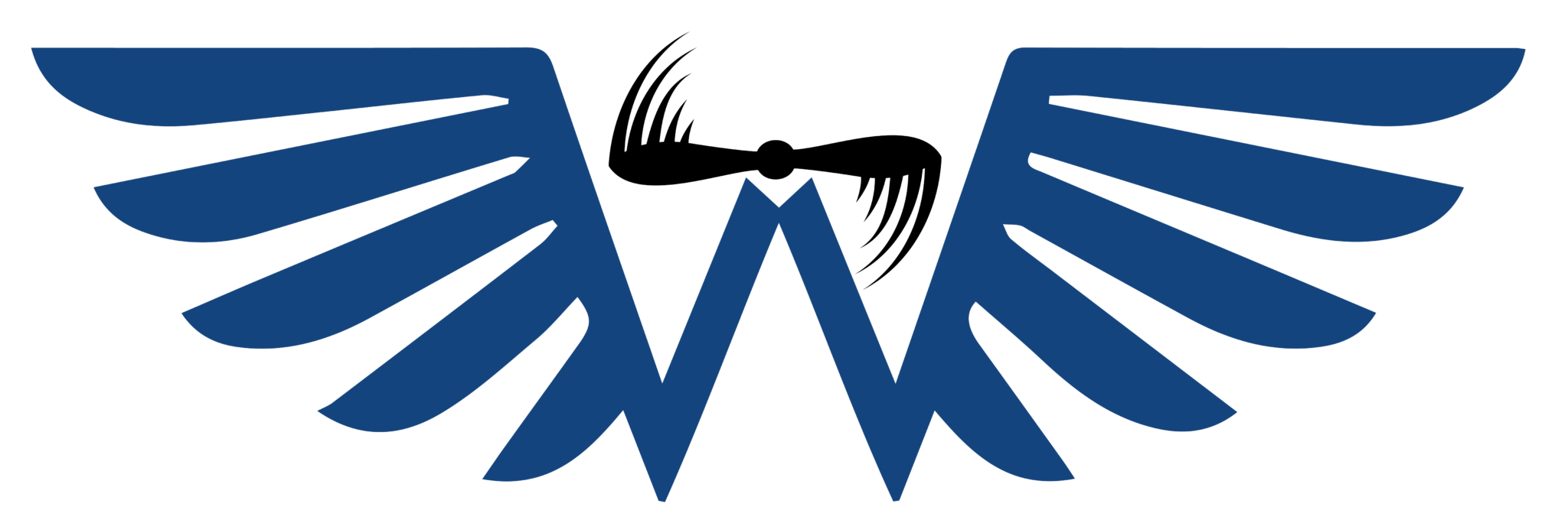 Woot Tech - Aerospace Company